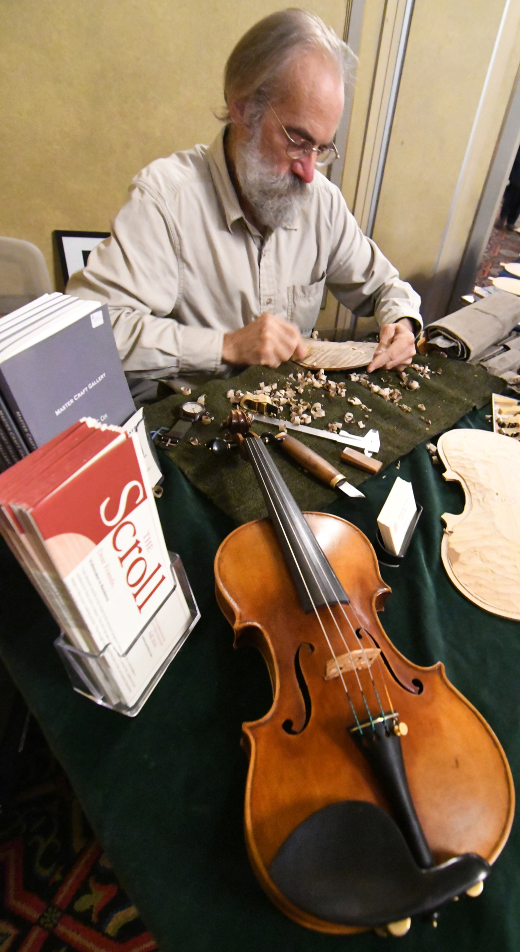 violin1_1 – Vermont Symphony Orchestra
