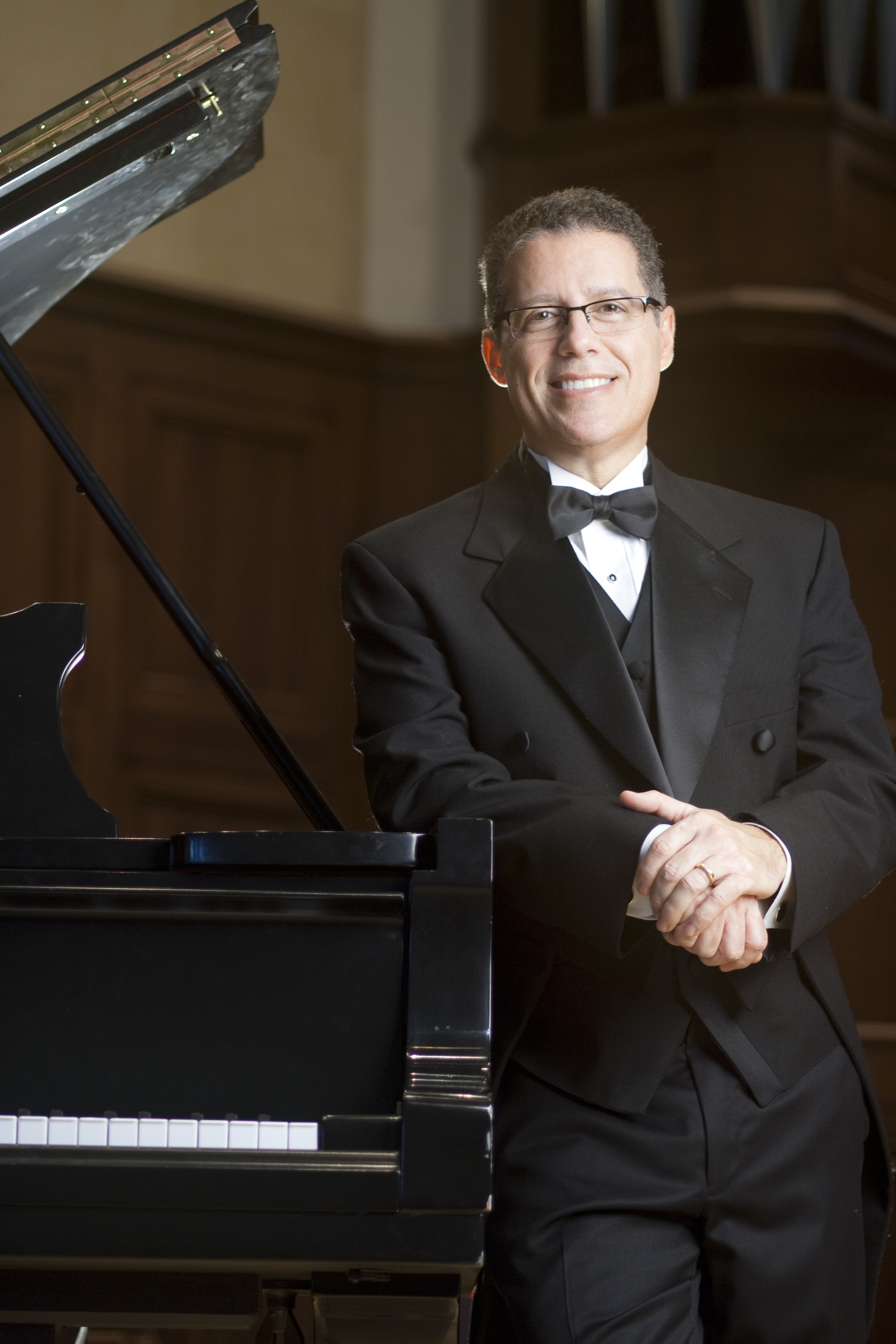 jd-flores-caraballo-02 – Vermont Symphony Orchestra