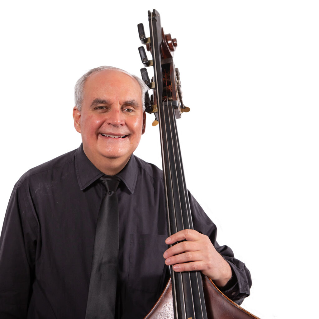 Orchestra Personnel – Vermont Symphony Orchestra