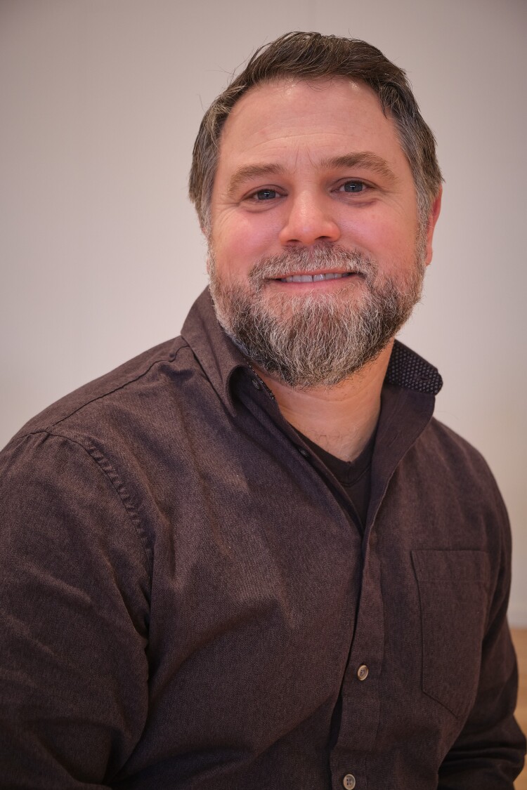 Administration & Board – Vermont Symphony Orchestra