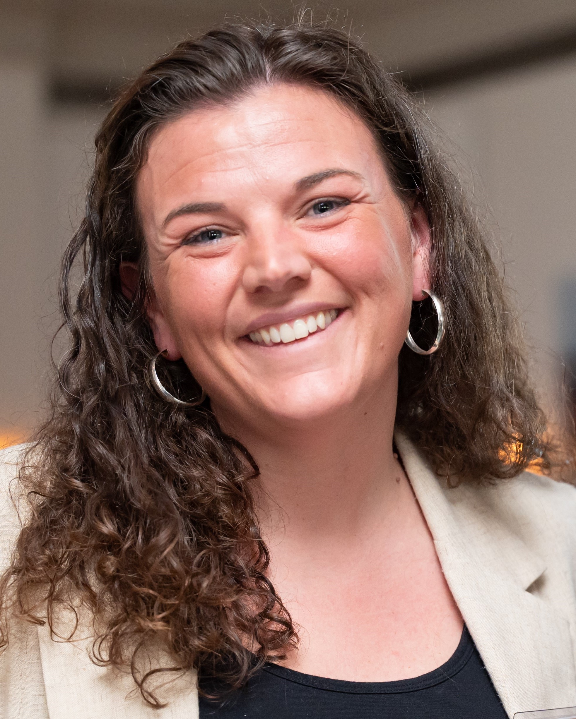 Administration – Vermont Symphony Orchestra