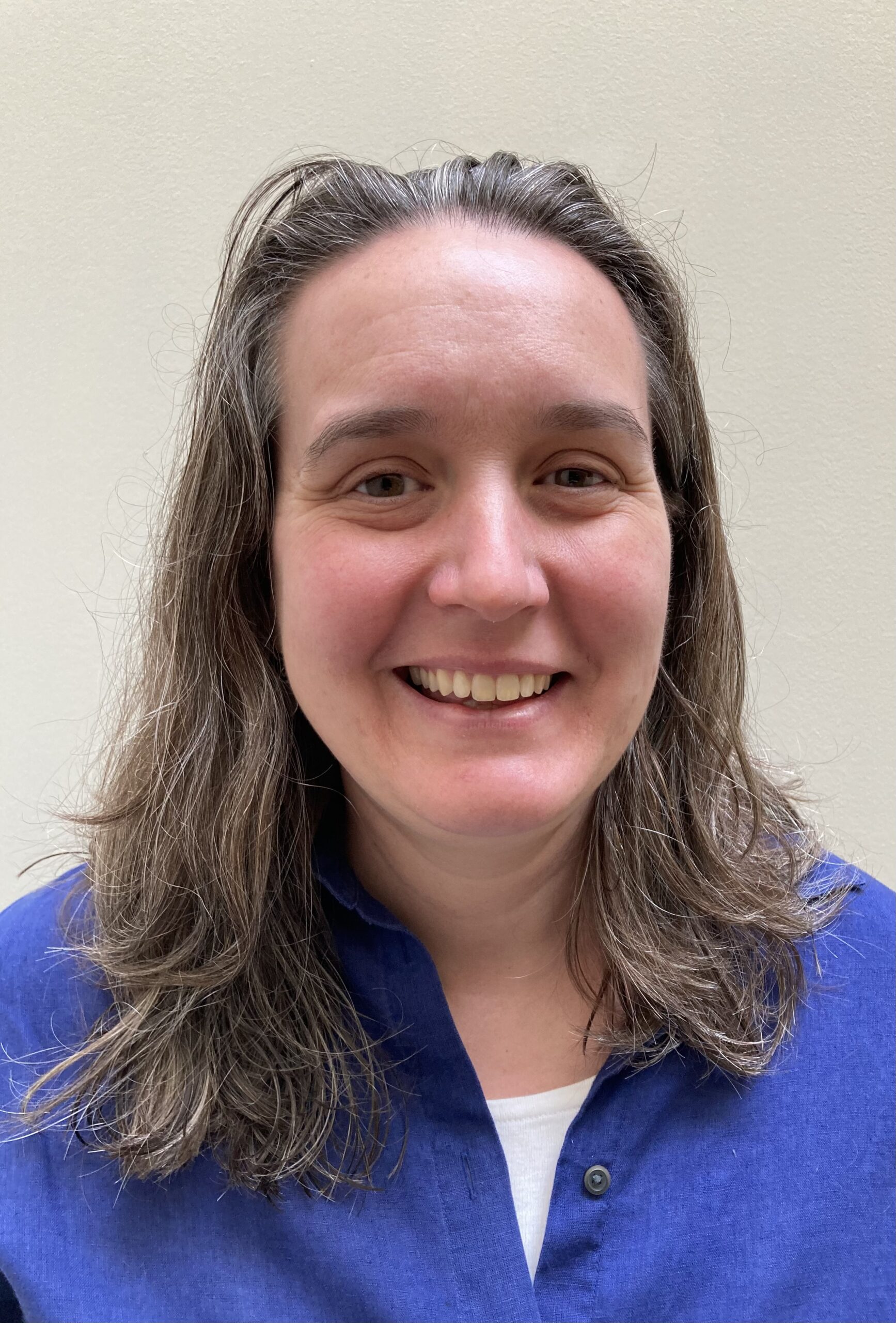 Administration & Board – Vermont Symphony Orchestra