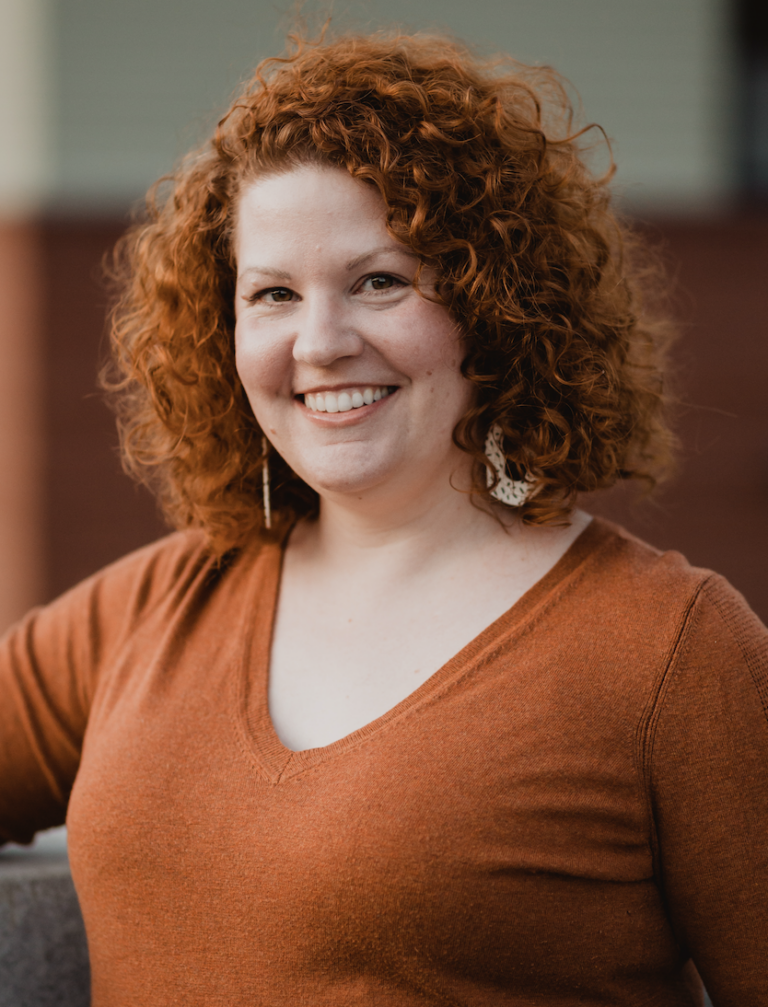 Administration & Board – Vermont Symphony Orchestra