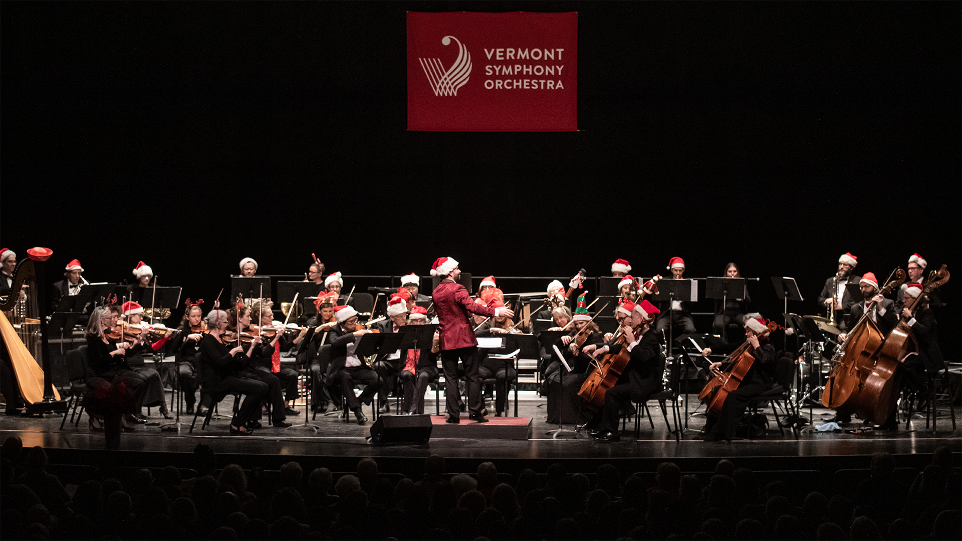 Movies In Concert Film Music Live In Concert soundtrack Score Movies In Concert Film Music Live In Concert soundtrack Score
