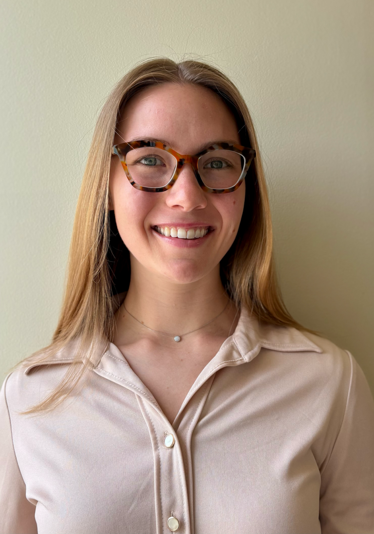 Administration & Board – Vermont Symphony Orchestra